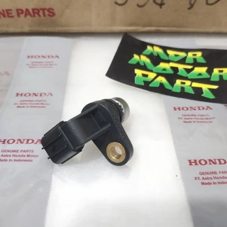 Jual sensor speedometer vario 125 Harga Terbaik & Termurah Desember ...