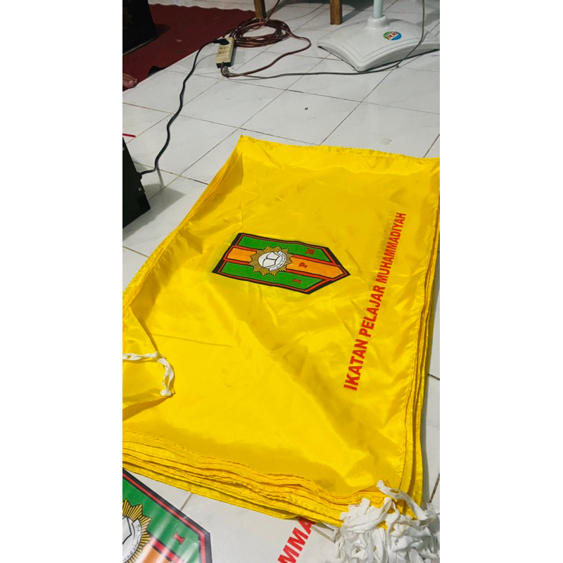 Jual Bendera IPM (60 x 90 cm) | Shopee Indonesia