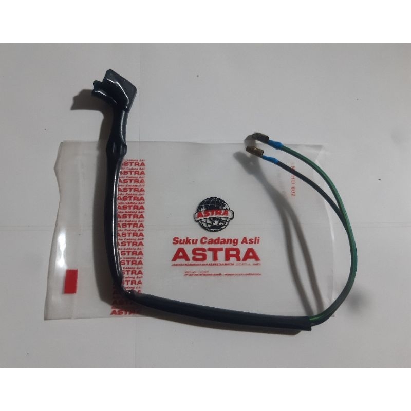 Jual original Astra internasional AHM Astra Honda motor HGP Honda ...