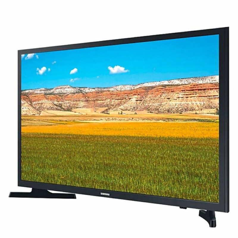 Jual Tv samsung LED 32 inch | Shopee Indonesia