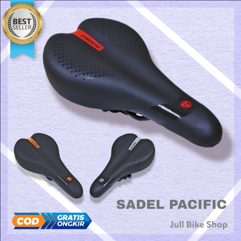 Jual Jok Sepeda Terlengkap & Harga Terbaru April 2026 | Shopee Indonesia
