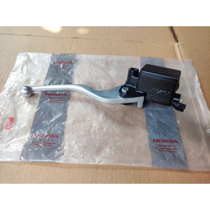 Jual Original Master Rem Depan PCX 160 CBR 150 CB150 VERZA TIGER ...