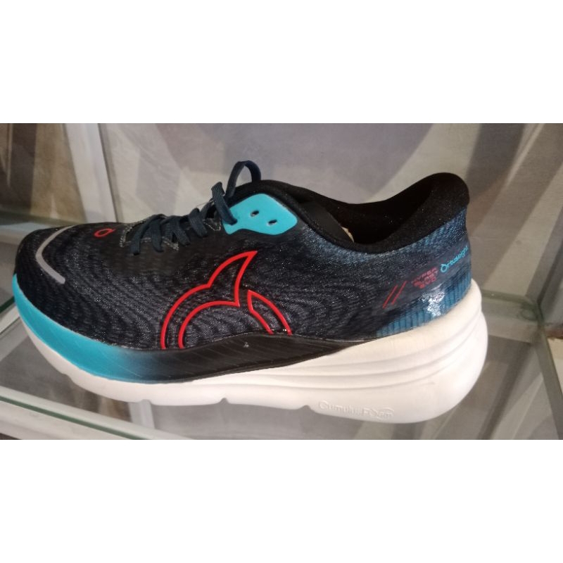 Jual open PO sepatu running ortuseight hyperblast evo | Shopee Indonesia