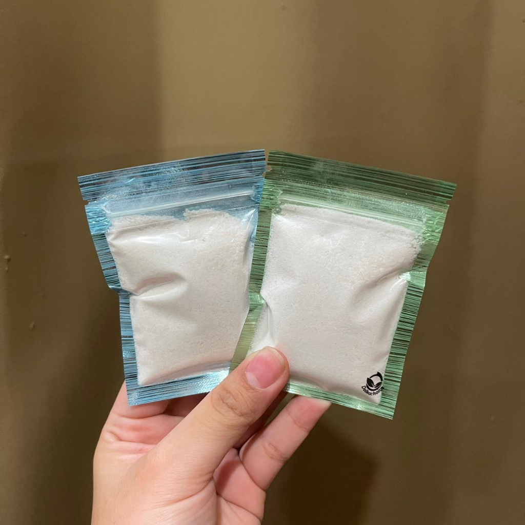 Jual BATU TAWAS DEODORAN crystal stick stik roll on deo deodorant alami ...