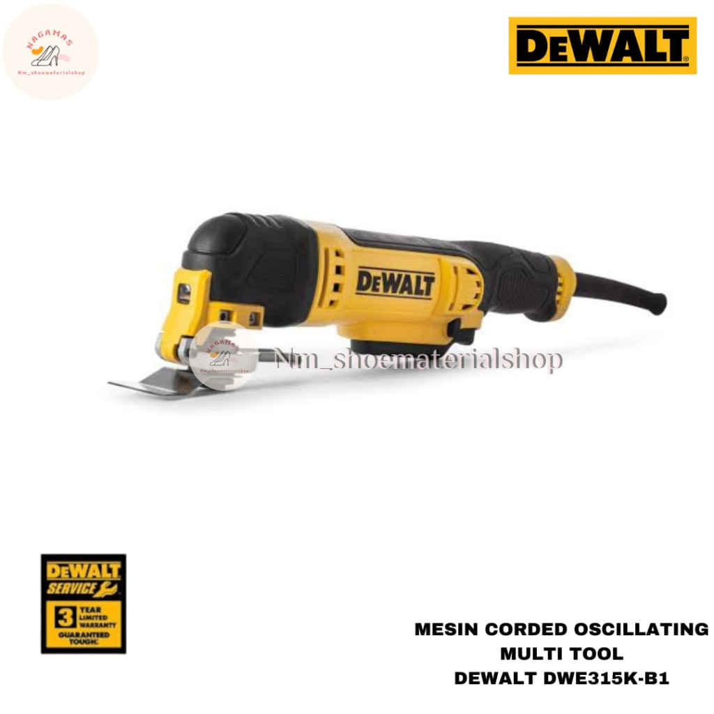 Dewalt 315k store