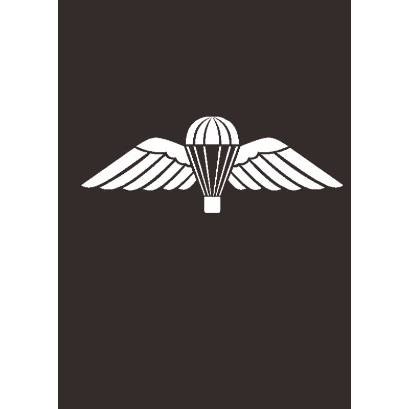 Jual stiker wing para | Shopee Indonesia