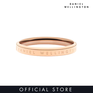 Toko Online Daniel Wellington Official Shop | Shopee Indonesia