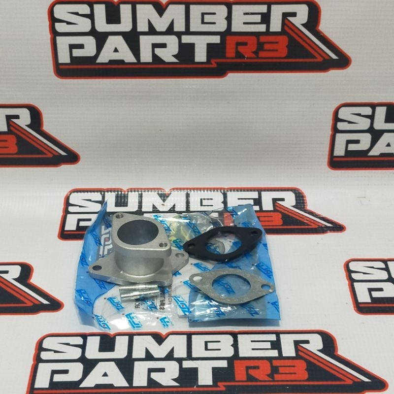 Jual manipul karburator viar 150cc manifold pz27 - sparepart motor roda tiga - viar kaisar htm ...
