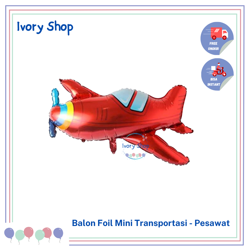 jual-balon-foil-mini-transportasi-laut-kapal-selam-tank-speed