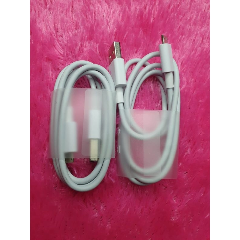 Jual kabel data original cabutan hp Vivo micro fast charging | Shopee ...