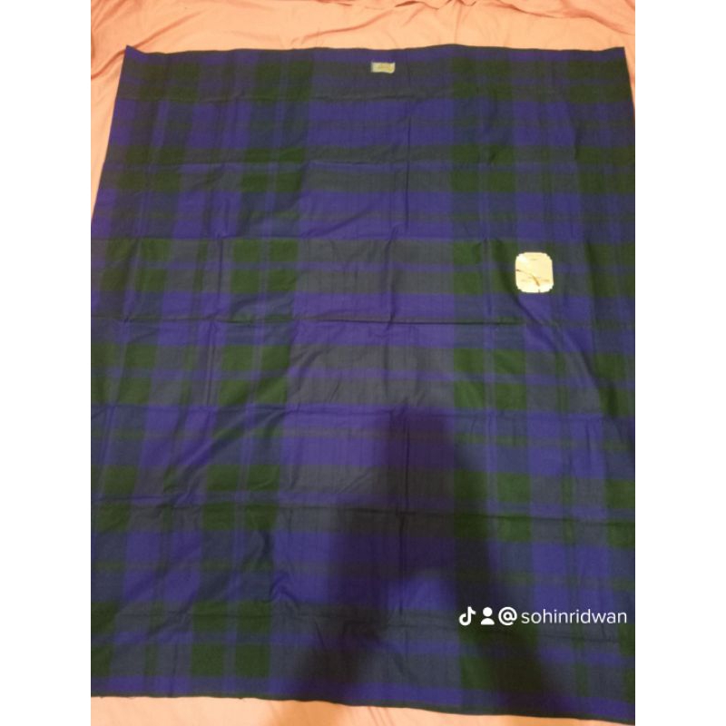 Jual Sarung Motif BHS KDT | Shopee Indonesia