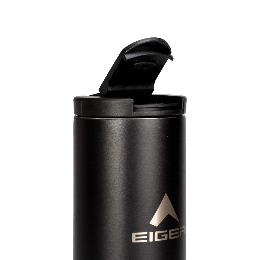 Jual EIGER VOODOO WATER BOTTLE (NEW COLOR) | Shopee Indonesia