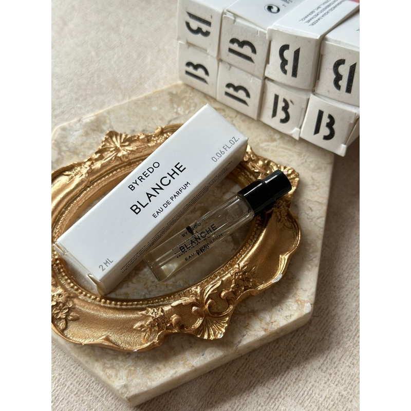 Jual BYREDO VIALS 2ml | Shopee Indonesia