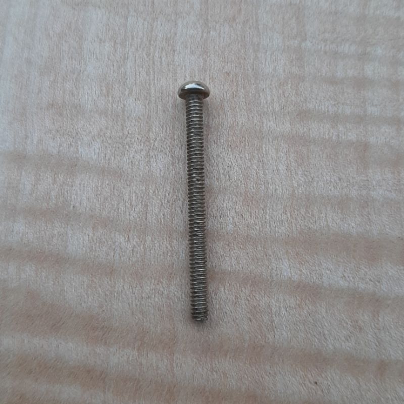 Jual Screw Pickup | Shopee Indonesia