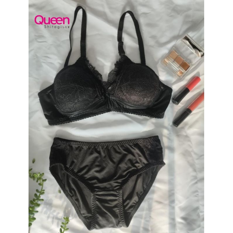 Jual Bra dan CD 1 SET | Shopee Indonesia