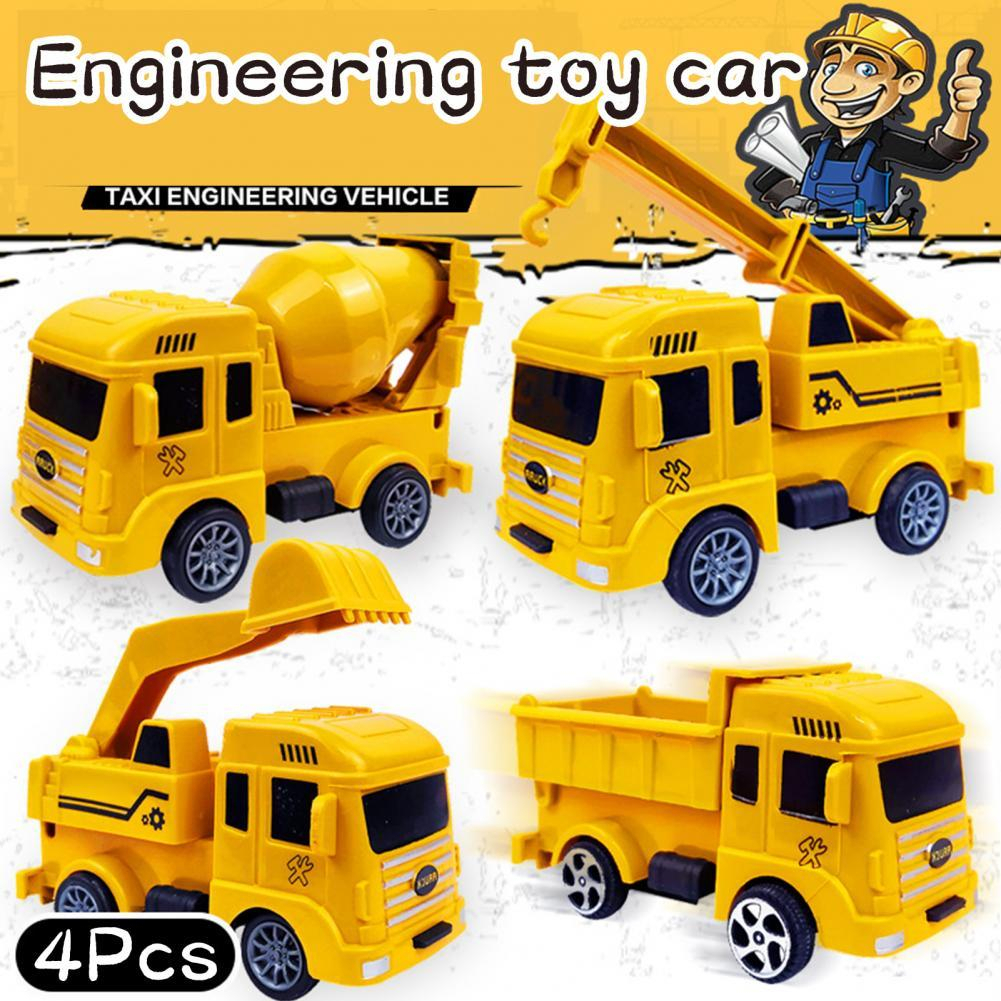 Jual PAJANGAN KUE MOBIL TRUCK DAN TNI ISI 4 PCS / CAKE TOPPER ULANG ...