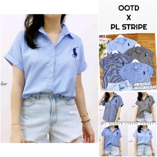Produk OOTD Official Shop | Shopee Indonesia