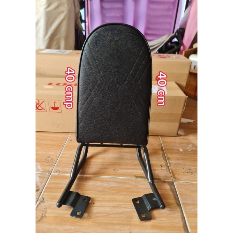 Jual BEHEL BEGEL BELAKANG JOK SANDARAN BEAT F1 BRECKET BEAT F1 | Shopee ...