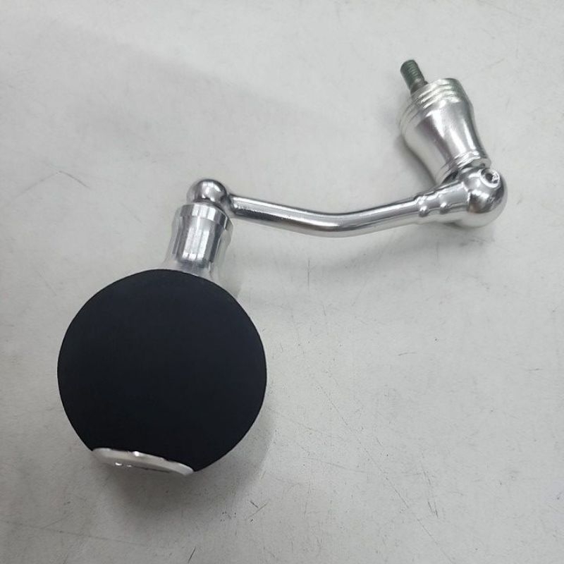 Jual SPARE POWER HANDLE TRIDENTECH (ORIGINAL) | Shopee Indonesia