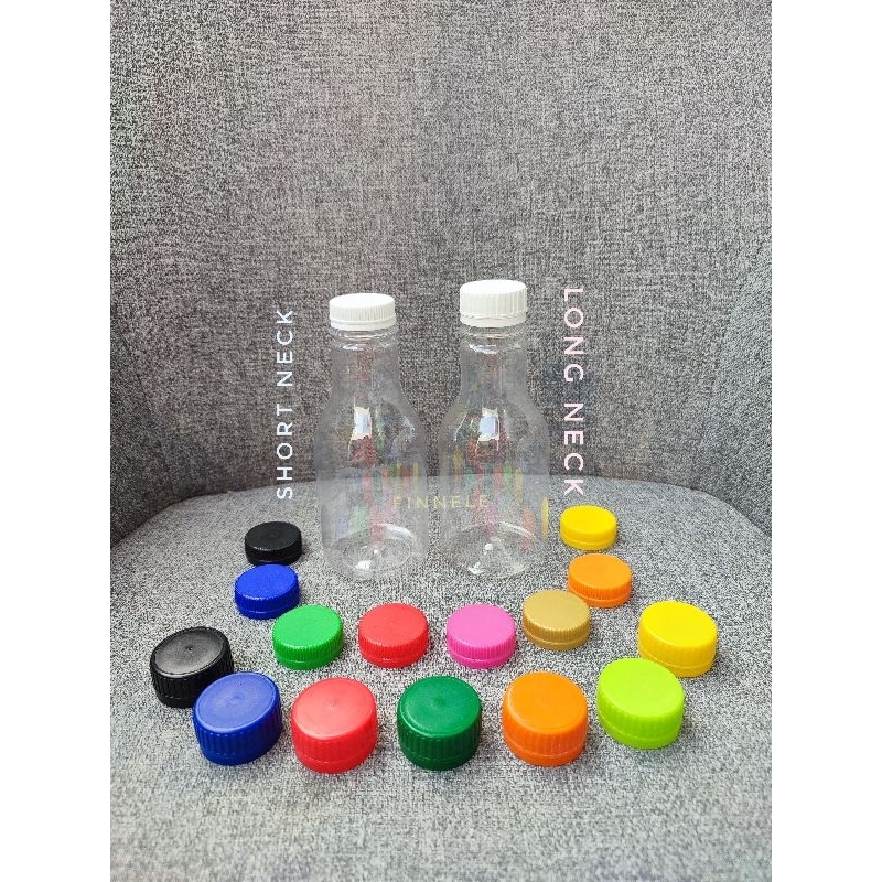 Jual Botol Pir 250ml / Botol Plastik 250 ml / Botol Cikita / Botol ... Jual Botol Pir 250ml / Botol Plastik 250 ml / Botol Cikita / Botol ...