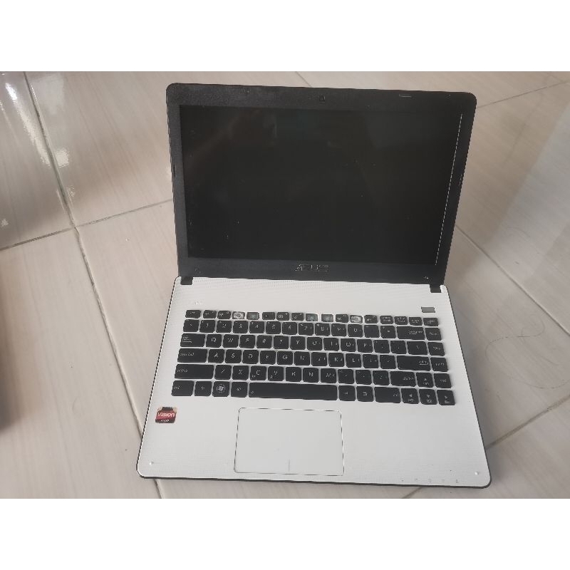 Jual LAPTOP ASUS MATI TOTAL | Shopee Indonesia