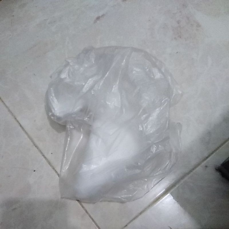 Jual Plastik packing | Shopee Indonesia