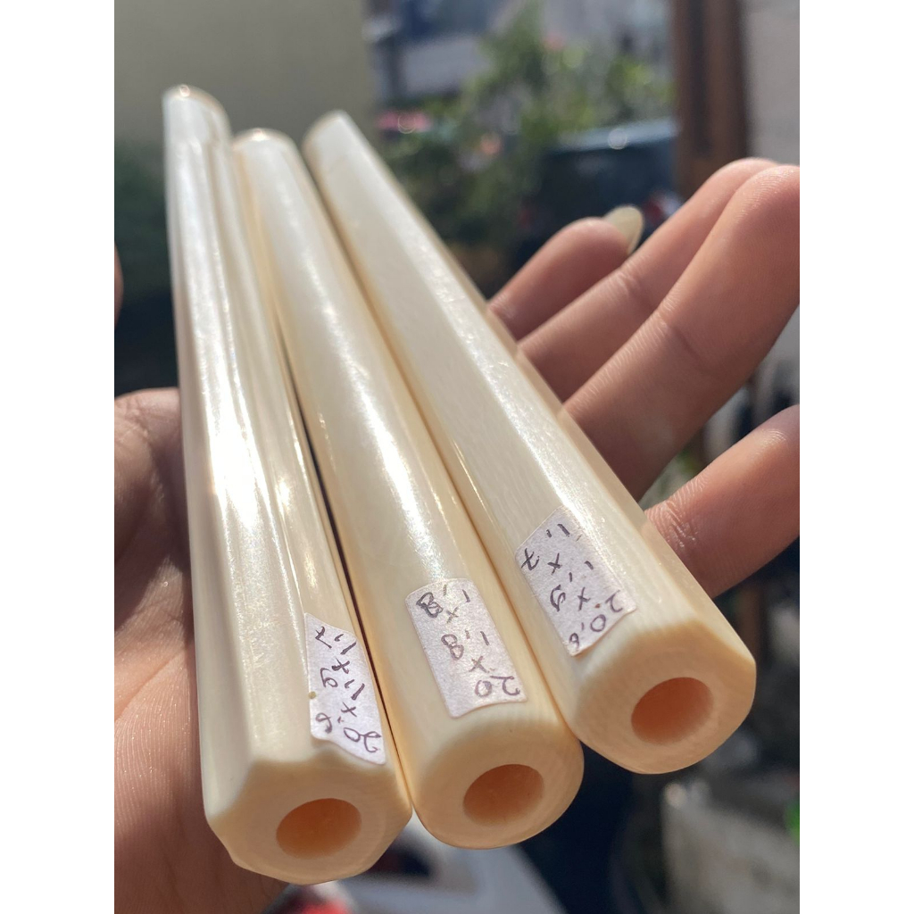 Jual pipa pralon original pralon | Shopee Indonesia