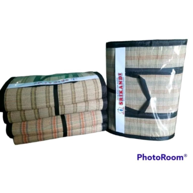 Jual TIKAR MENDONG MOTIF MAJALAYA/TIKAR LIPAT/TIKAR PIKNIK/ALAS PIKNIK ...