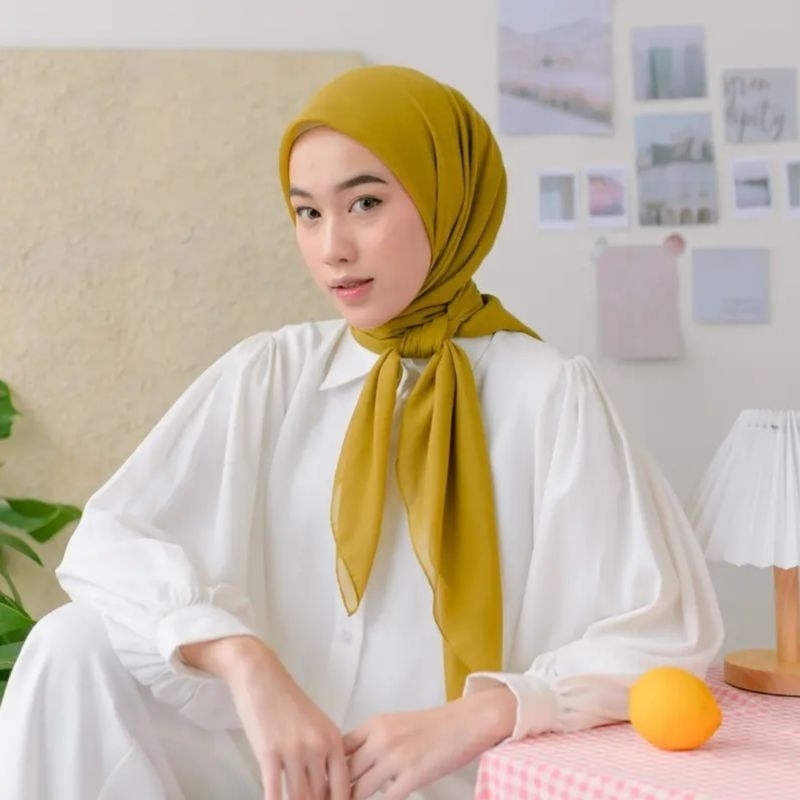 Jual PARIS PREMIUM | Shopee Indonesia