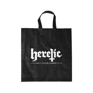 Produk Heretic Store (Official) | Shopee Indonesia