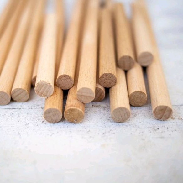 Jual stik dowel 10mm/dowel kayu/stik bulat kayu mahoni 1x100cm | Shopee ... Jual stik dowel 10mm/dowel kayu/stik bulat kayu mahoni 1x100cm | Shopee ...