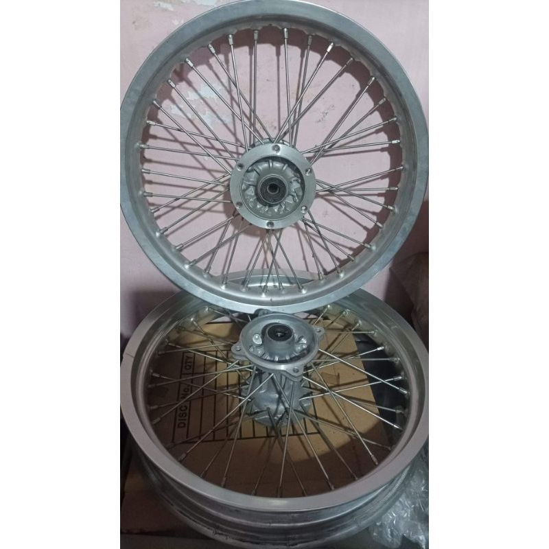 Jual Velg original | Shopee Indonesia