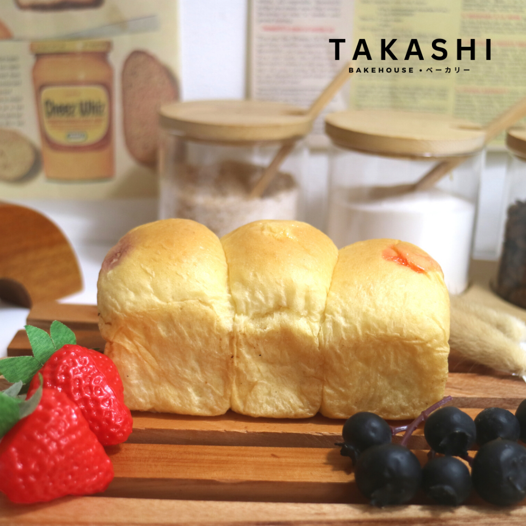 Jual 3 Rasa Buah (Blueberry, Durian, Strawberry) | Shopee Indonesia