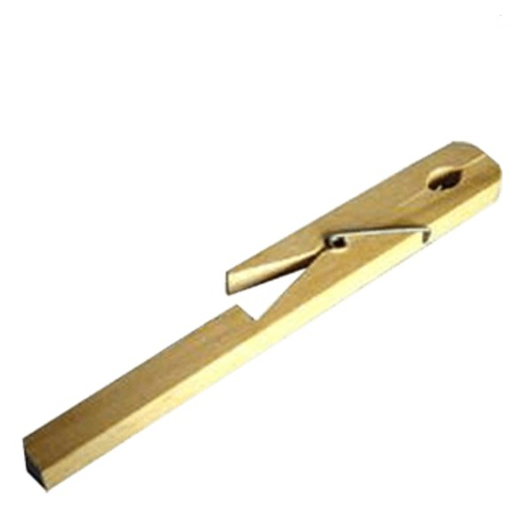 Jual Penjepit Tabung Reaksi / Peralatan Laboratorium | Shopee Indonesia