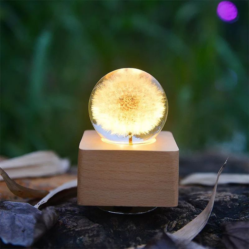 Jual EVERLASTING BLUETOOTH BOX FLOWER SPEAKER | Shopee Indonesia