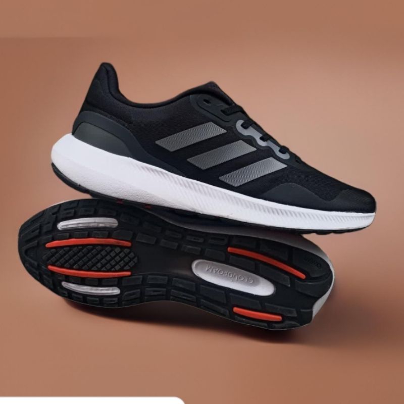 Jual Sepatu running pria big size jumbo sepatu Pria ukuran 48 , sepatu ...
