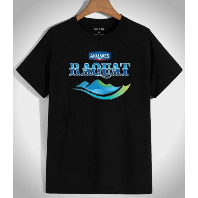 Jual Kaos murah kaos distro murah baju distro pria t-shirt combed 30s ... Jual Kaos murah kaos distro murah baju distro pria t-shirt combed 30s ...