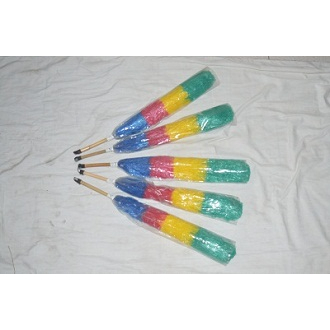 Jual TERMURAH SULAK RAFIA / KEMOCENG RAFIA SULAK PANJANG KEMOCENG SULAK ...