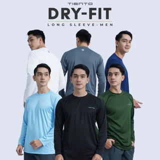 Toko Online Tiento Official Shop | Shopee Indonesia