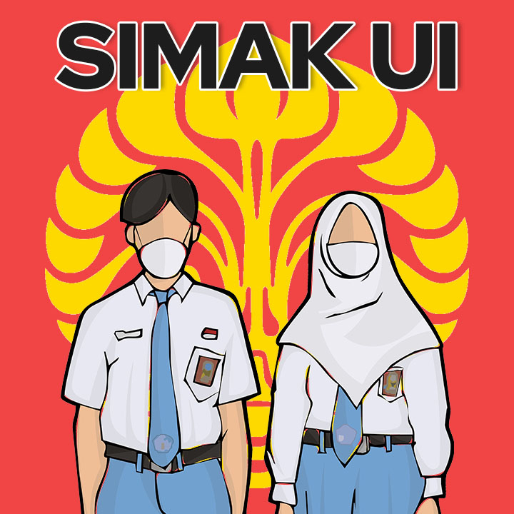 Jual E-Buku Persiapan Simak UI 2023 (SAINTEK & SOSHUM) | Shopee Indonesia