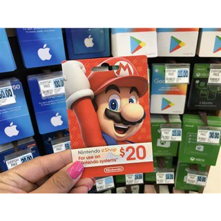 Produk WarungOfficial | Shopee Indonesia