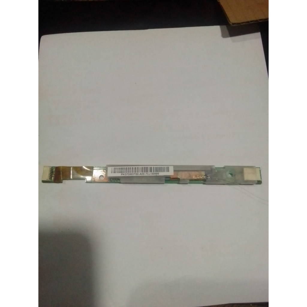 Jual Inverter LCD Laptop Lenovo G400 series | Shopee Indonesia