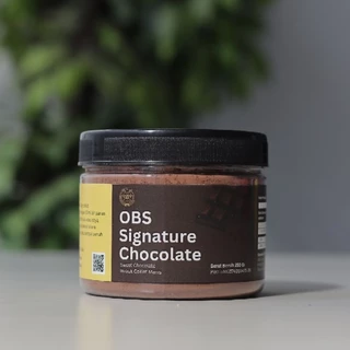 Produk OBS Coffee | Shopee Indonesia