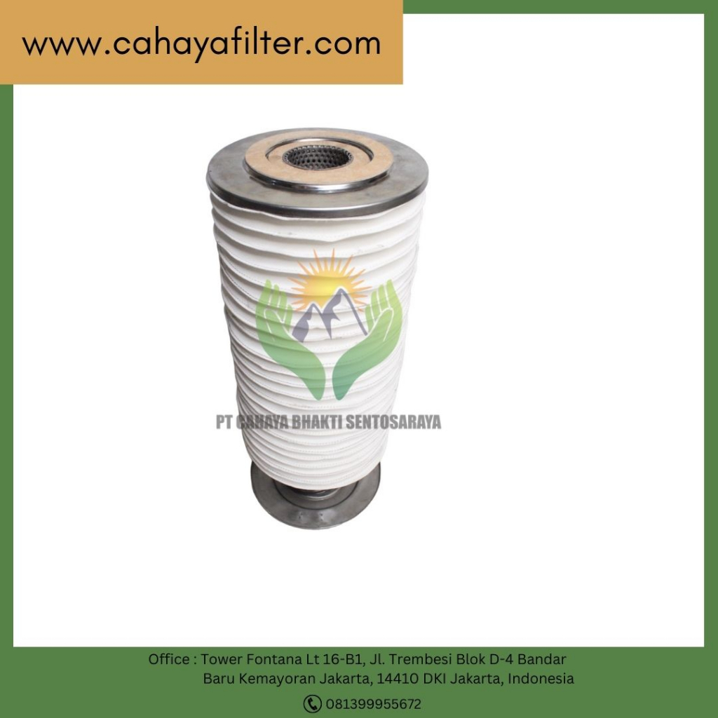 Jual Amine Mechanical Filter | Shopee Indonesia