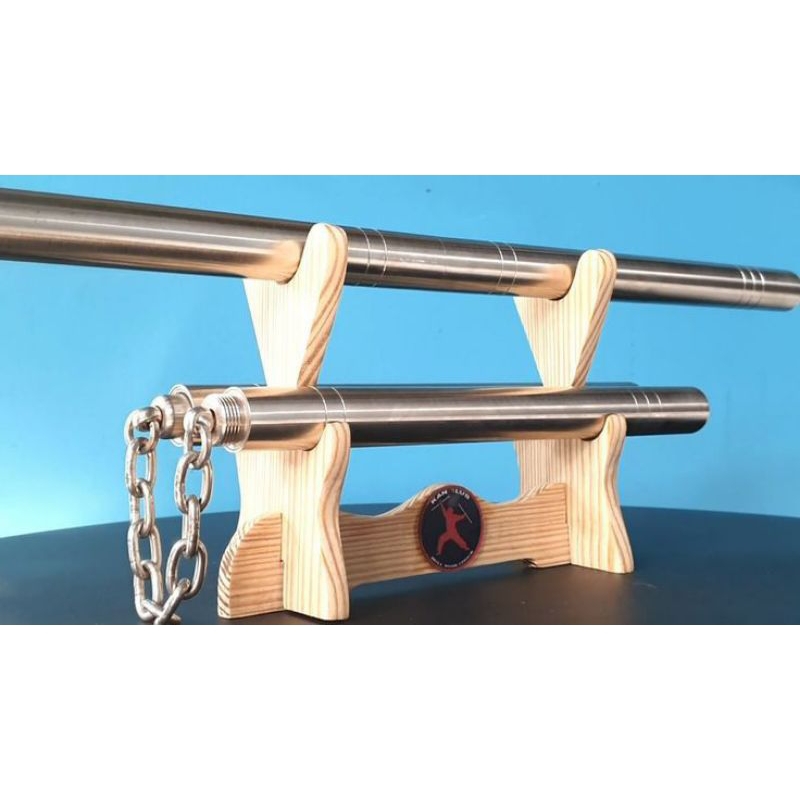 Jual Stand double stick. | Shopee Indonesia