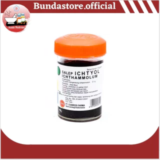 Produk Bunda Store Official | Shopee Indonesia