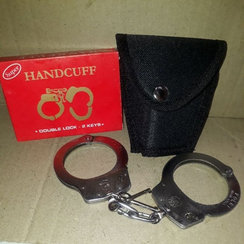 Jual BORGOL.PLUS SARUNG BORGOL KANVAS SEGITIGA | Shopee Indonesia