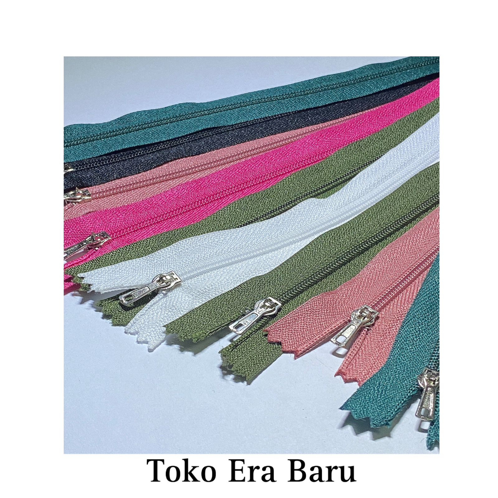 Jual RESLETING ROK / RESLETING BIASA / SLETING ROF / RESLETING CELANA ...