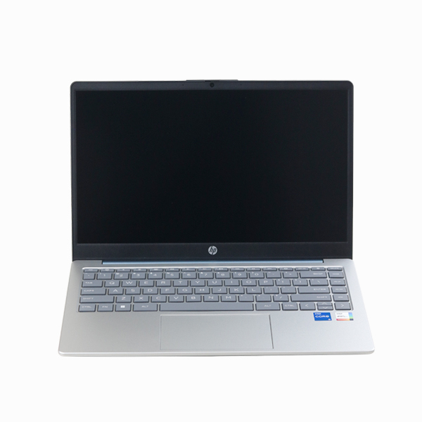 Jual HP 14-EP0018TU/EP0019TU [i7-1355U/16GB/512GB SSD/Iris Xe/Win11+OHS ...