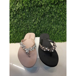 Produk Chic_Fortune | Shopee Indonesia